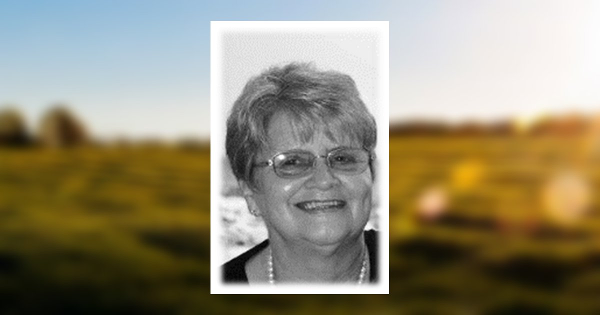 Brenda J. Brunner Obituary April 21, 2022 - Twin Oaks Memorial Gardens ...