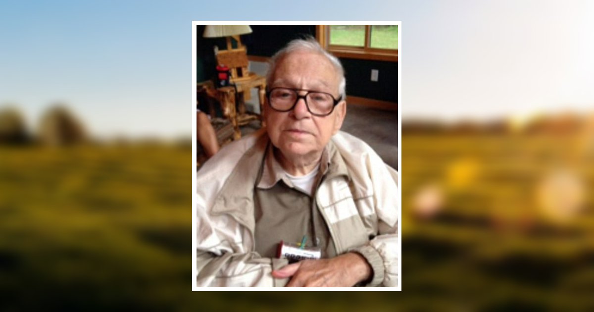 Joseph Duddy, Jr. Obituary July 24, 2016 - Sax-Tiedemann Funeral Home
