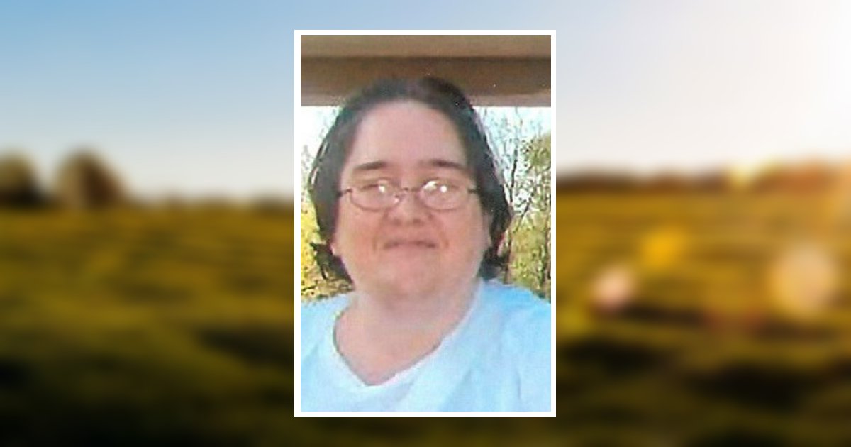Amie M. Ploof Obituary August 30, 2016 - J. Henri Morin & Son Funeral Homes