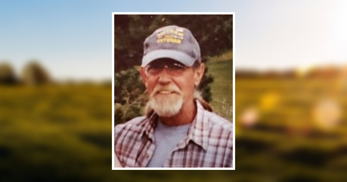 Robert D. Bellows Obituary January 26, 2019 - Hoy- Kilnoski Funeral ...