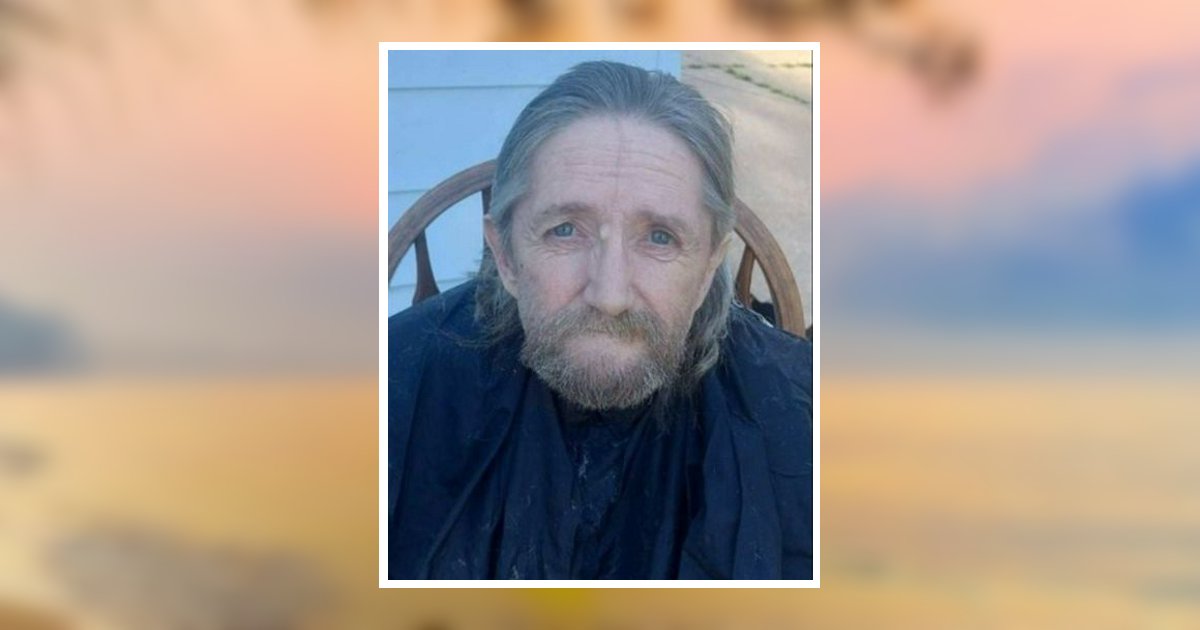 Kenneth Stanley Bates Obituary January 21, 2024 - D.J. Robb Funeral ...