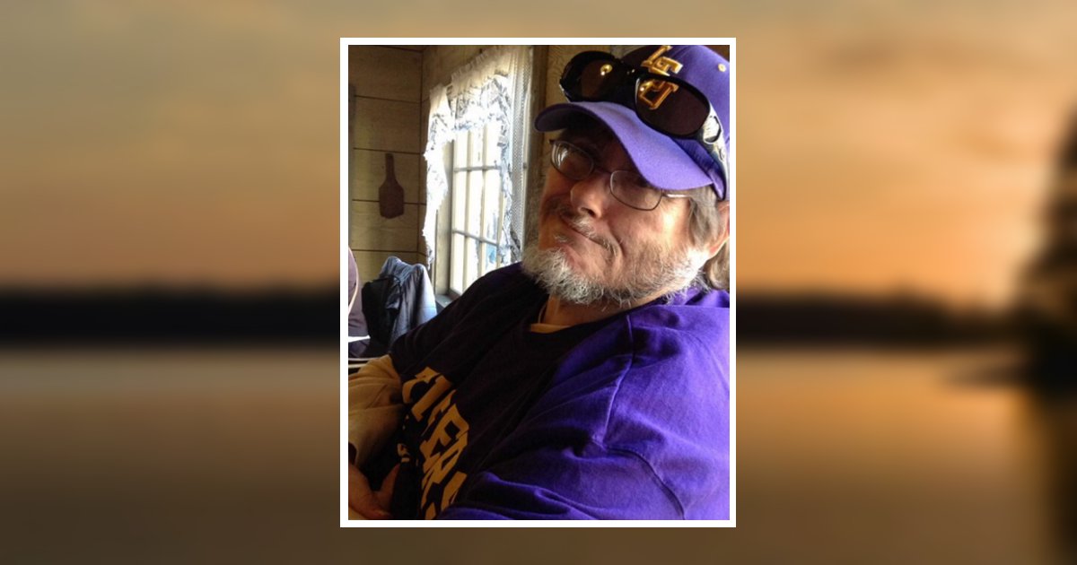 David Patrick Conner Obituary February 21, 2024 - Rose - Neath Funeral ...