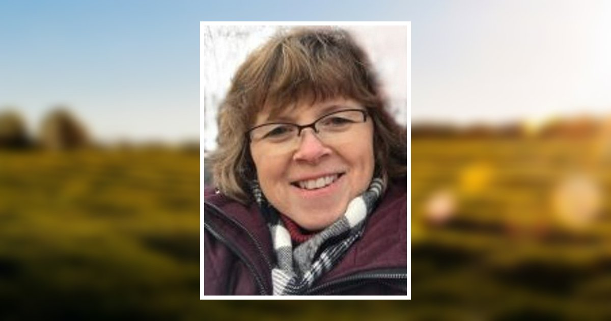 Katherine A. “Kathy” Willoughby Obituary July 1, 2022 - Geib Funeral Homes