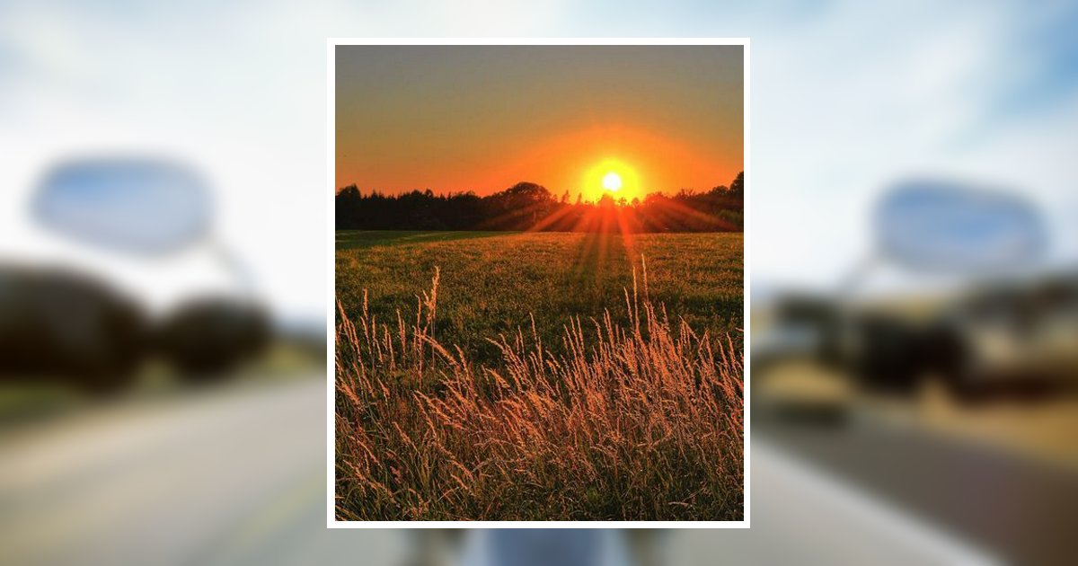 Robert Lynn Chavis Obituary September 22, 2024 - Bradford-O'Keefe ...