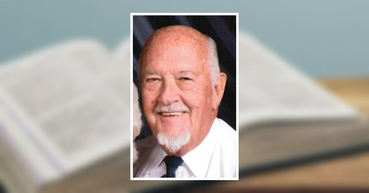 John H. Phelps Obituary June 27, 2015 - Newcomer Akron