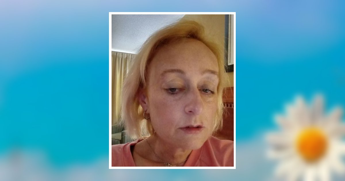 Michelle Nell Harvey Obituary April 15, 2023 - Tisdale-Lann Memorial ...