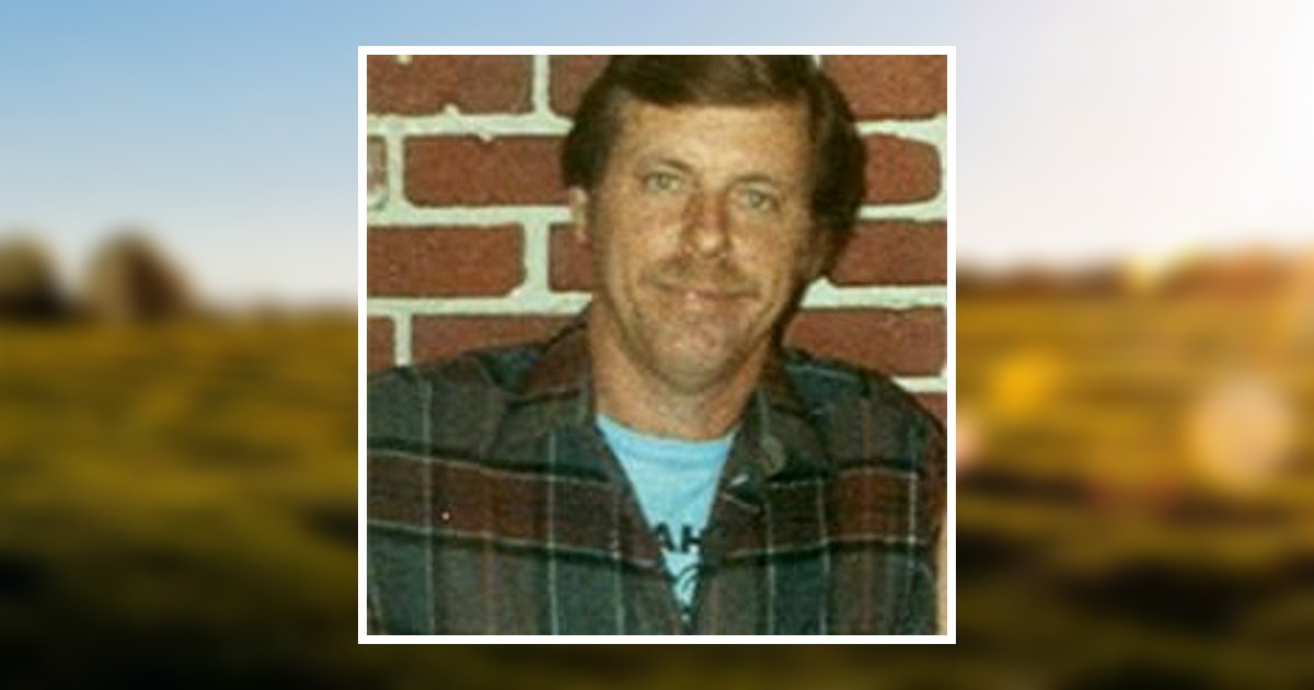 Edwin Greer Obituary January 5, 2005 - Badger Funeral Home