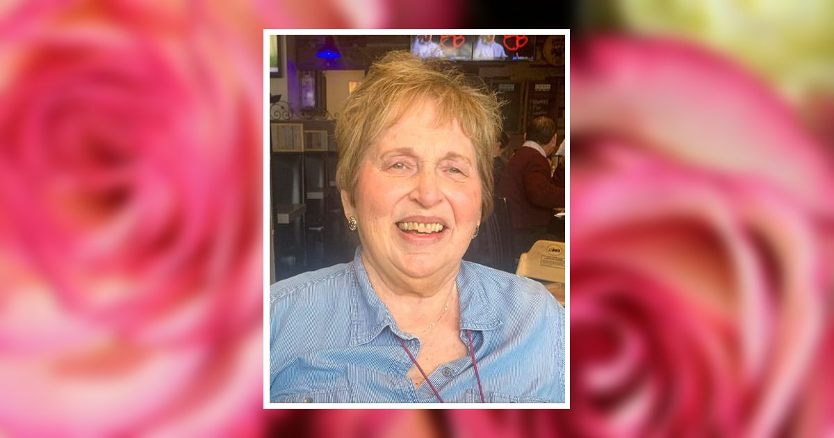 Melissa A. Hood Duhe' Obituary April 7, 2024 - Church Funeral Services ...