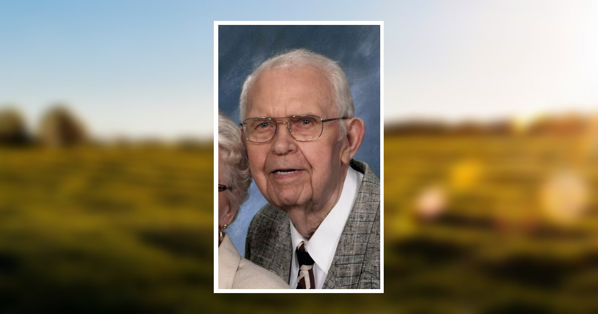 Robert Engstrom Obituary January 7, 2015 - Miller Funeral Home & Crematory