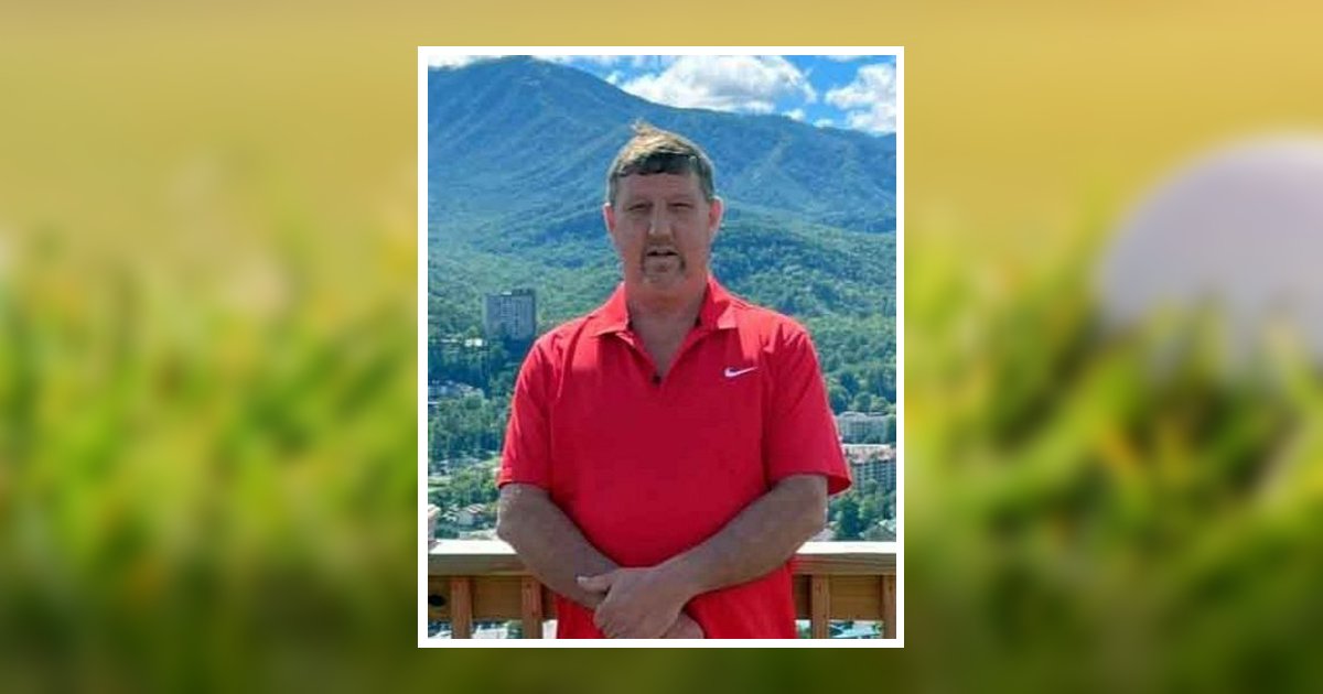 Brian Keith Ward Obituary December 17, 2022 - Mulhearn Funeral Home