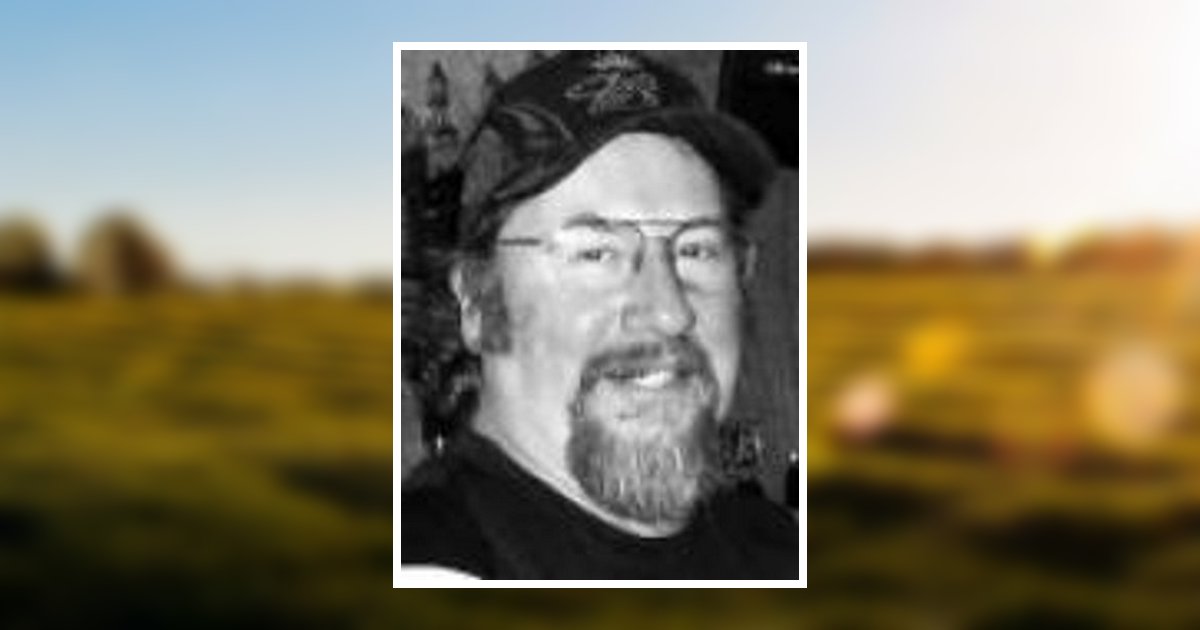 Charles Crow Obituary July 2, 2013 - Buffalo Hill Funeral Home & Crematory