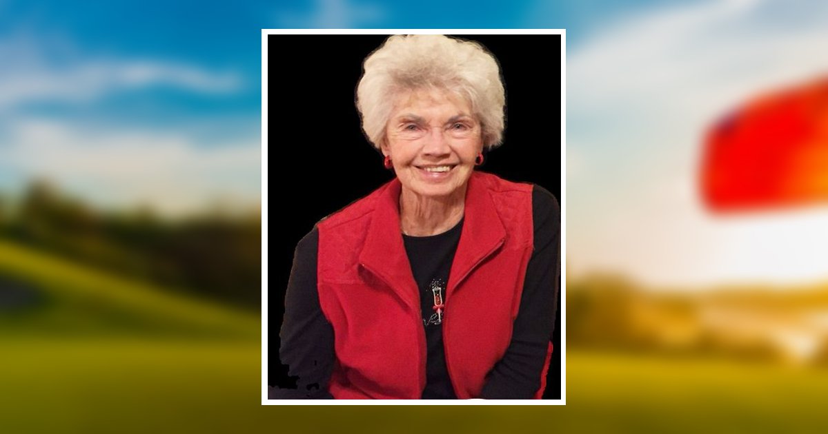 Shirley Barnes Obituary 2023 - Lindquist Mortuary Shirley Barnes Obituary 2023 - Lindquist Mortuary