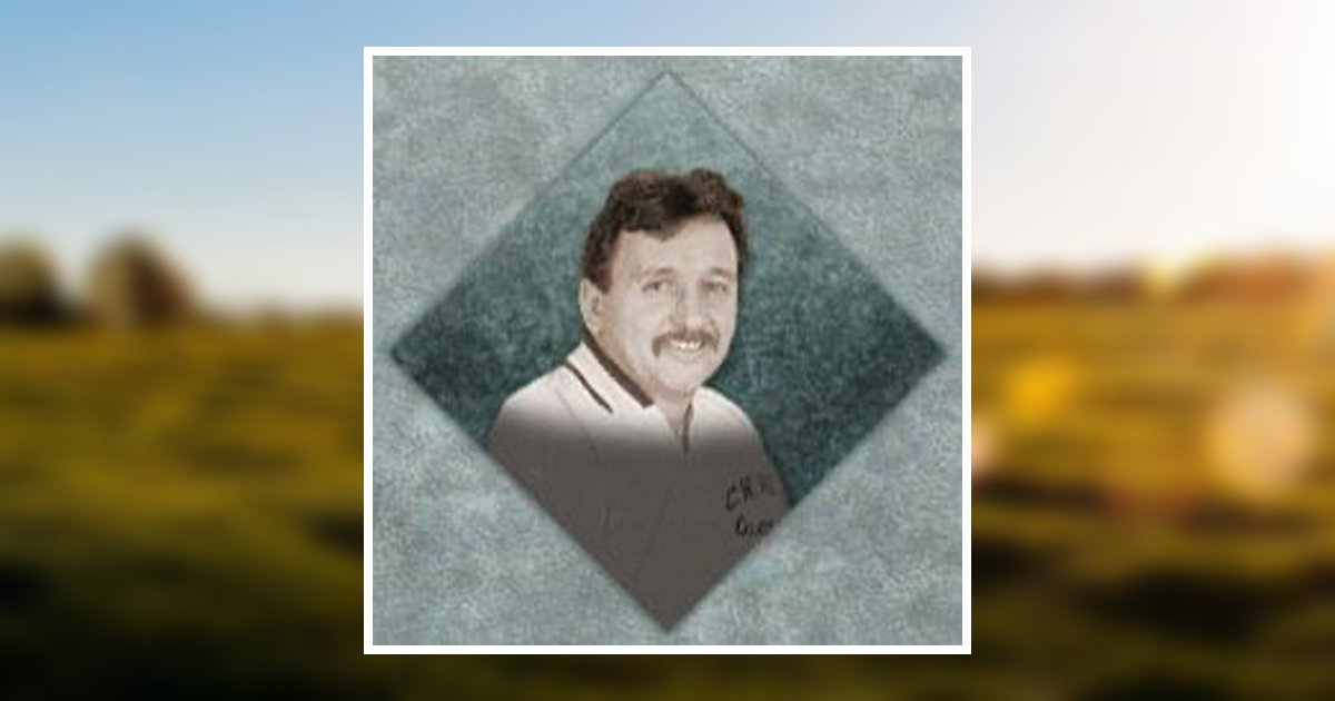 Thomas J. Postel Obituary October 12, 2021 - Moloney Family Funeral ...