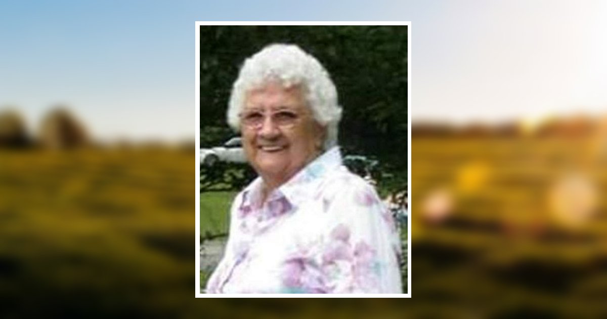 Ruby Harris Obituary August 20, 2017 - Anderson-Laws Jones Funeral Home