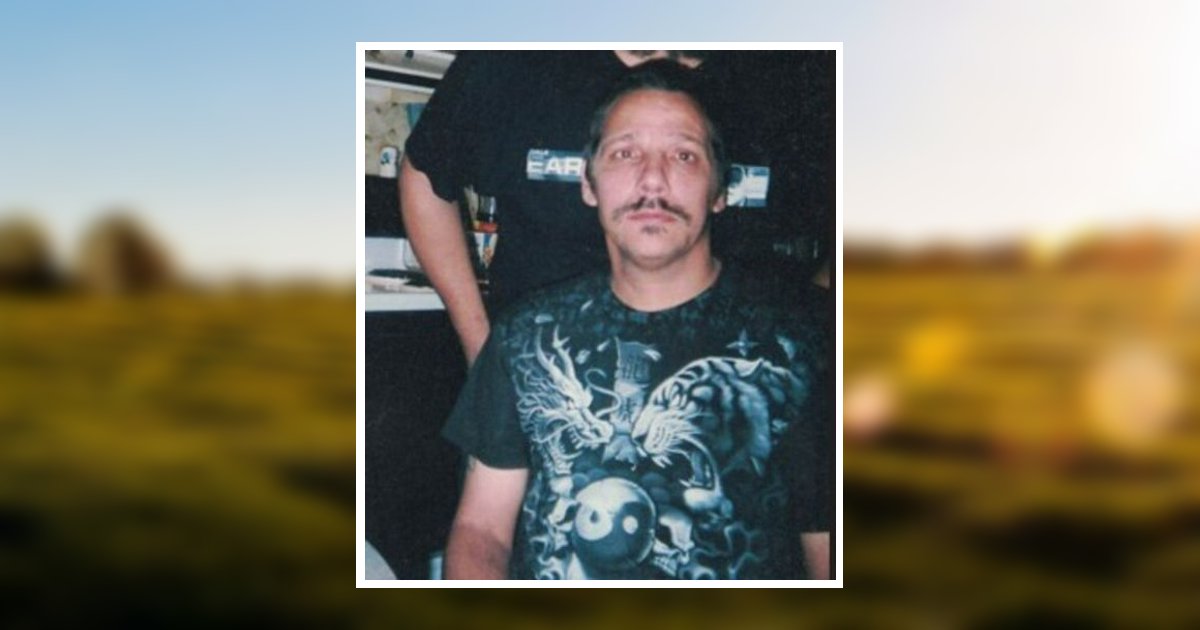 Clarence Leroy Loftin Iii Obituary September 23, 2022 - Greene Funeral ...