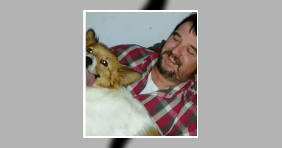 Clifton James Derr Obituary October 30, 2022 - Seaver Brown Funeral Service