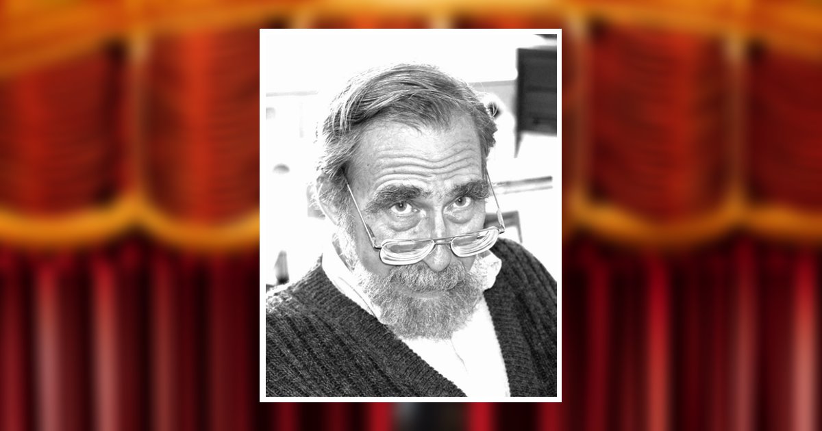 Raymond C Schafer Obituary December 27, 2024 - Bock Funeral Home