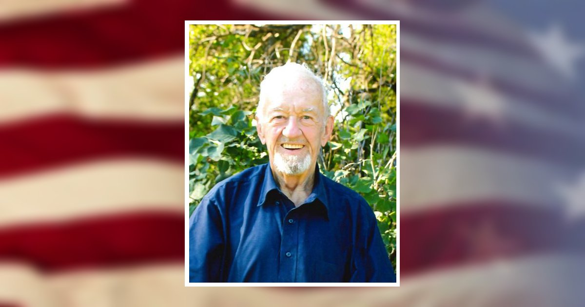 Joe Dodd Obituary May 17, 2024 - Govier Brothers Mortuary & Crematory