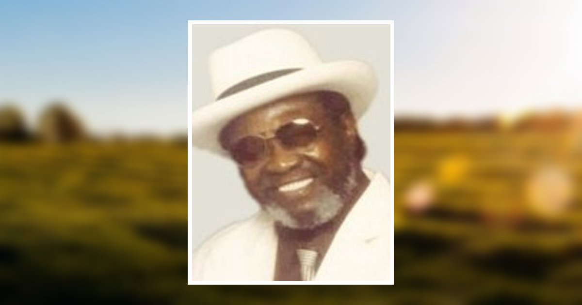 FRANK WRIGHT Obituary July 6, 2021 - Golden Gate Funeral Home