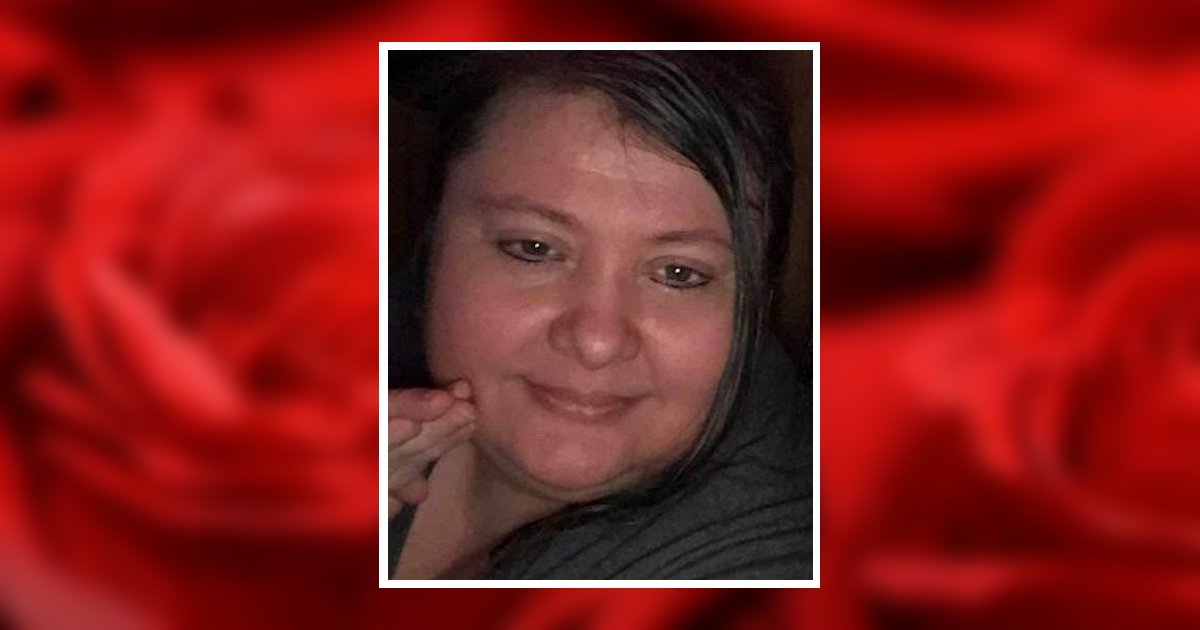 Rebecca Sides Obituary February 26, 2025 - Robinson Funeral Home