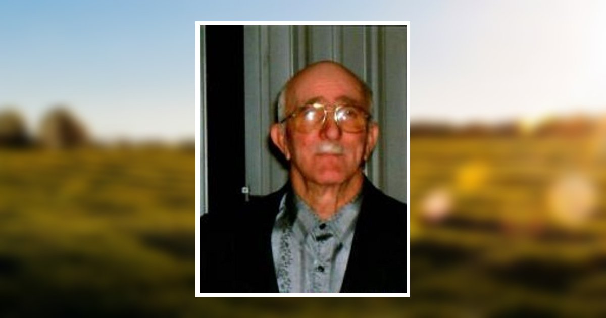 Elbert Thomas "E.T." Tommy Jones Obituary March 1, 2022 - Bevil Bros ...