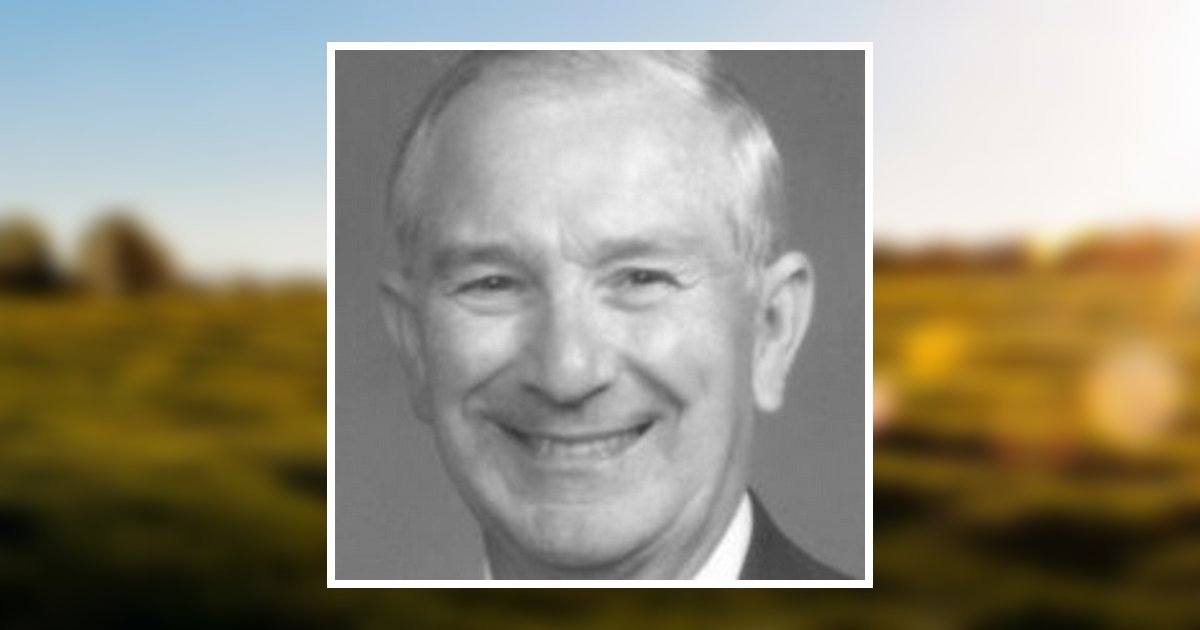 Hubert Ray King Obituary November 20, 2013 - Lucas Funeral Home