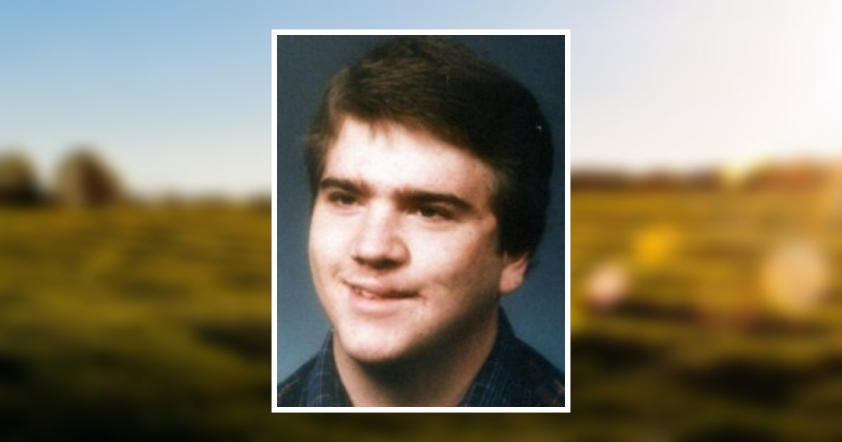 Mike Innis Obituary November 5, 2015 - Companion Funeral & Cremation ...