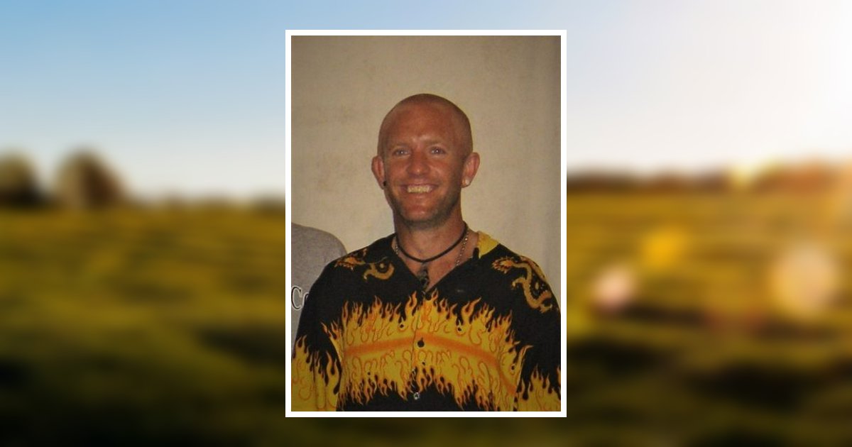 Paul Labbe Jr. Obituary September 21, 2019 - David-Donehower Funeral ...