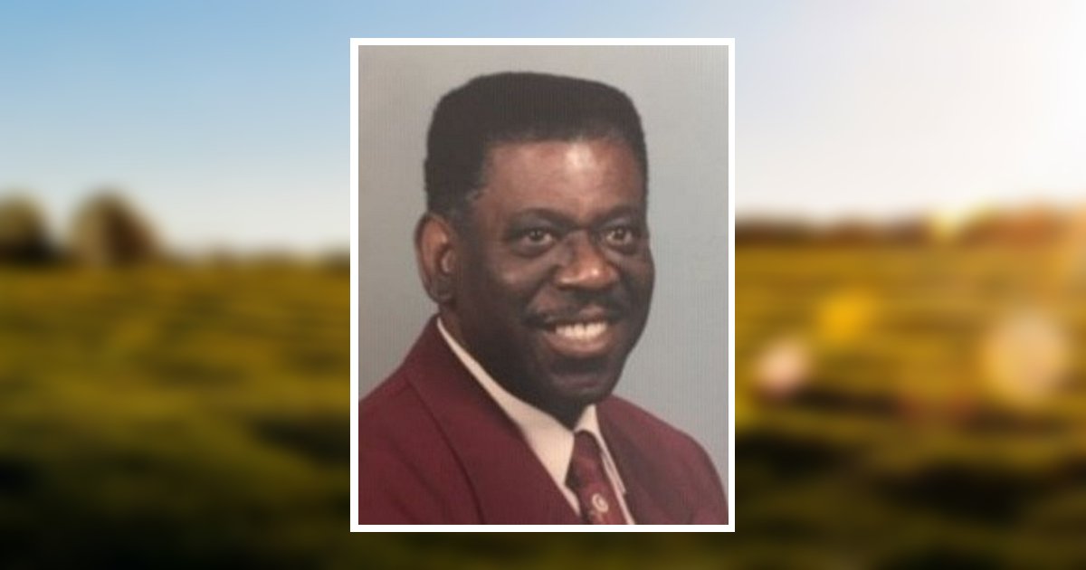 RONALD GOLDEN Obituary November 16, 2018 - Golden Gate Funeral Home