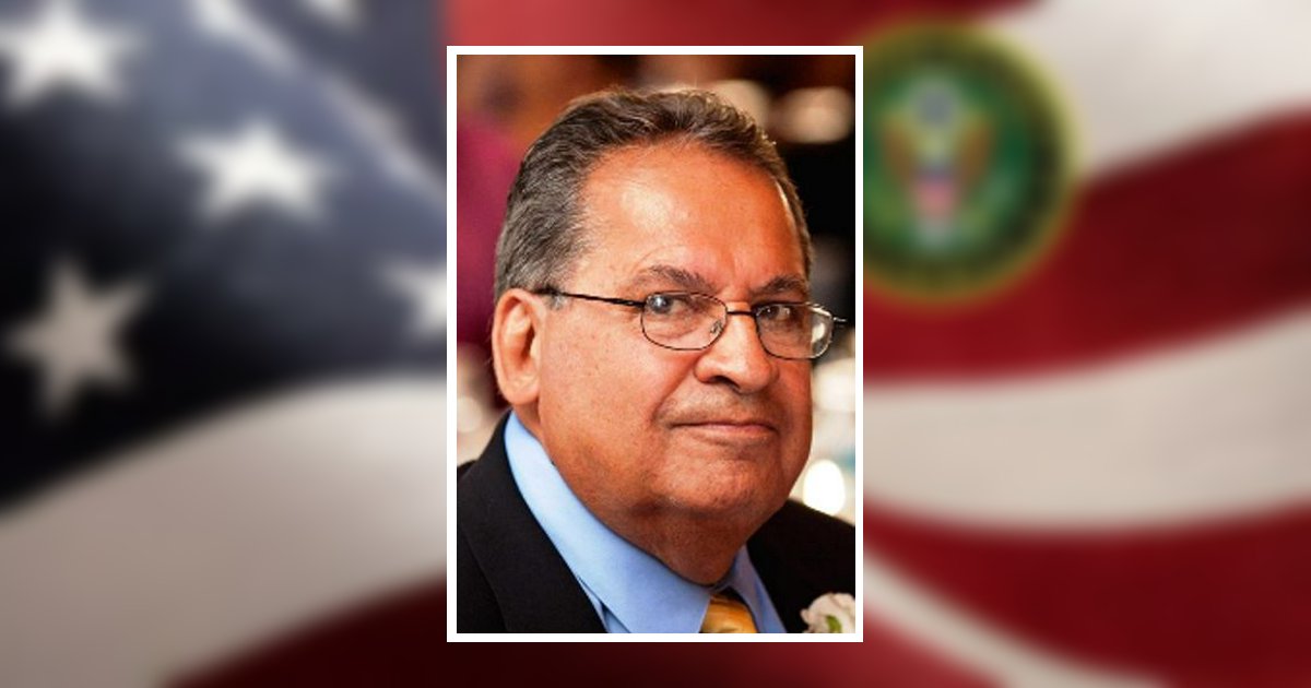 Louis J. Larocca Obituary September 26, 2014 - New Comer Rochester