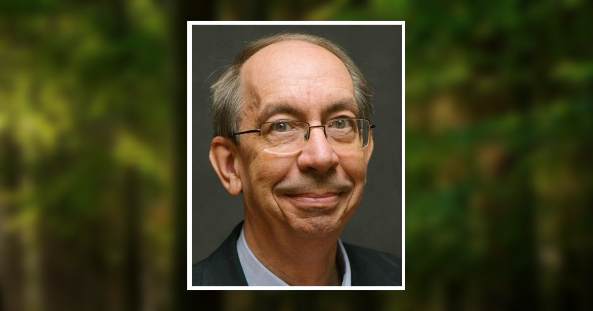 Thomas F. "Tom" Tierney Obituary 2023 - Mason-Lindhart Funeral Home