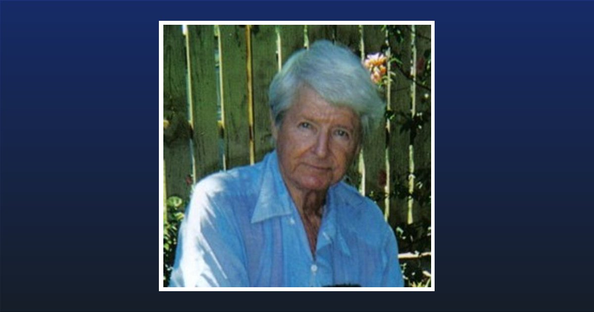 Huey Butler, Jr. Obituary August 7, 2007 - Rushing-Estes-Knowles