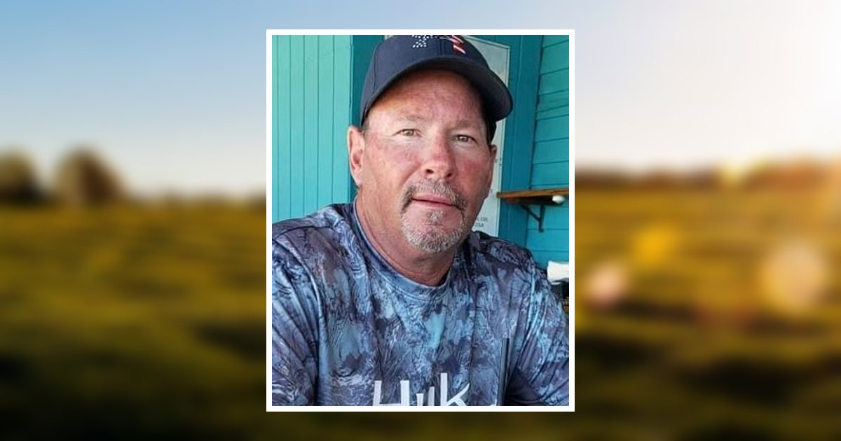 Jimmy Lee Kennedy Obituary June 24, 2024 - Mealy Stencel Funeral Home