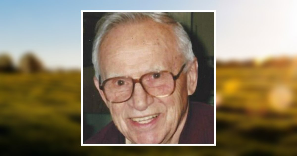 Robert A. Mattia Obituary January 20, 2019 - Brandon Funeral Home