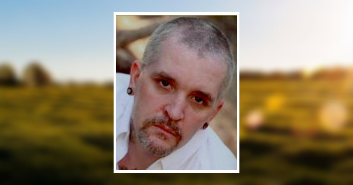 Scott Doyle Behling Obituary July 10, 2010 - Lindquist Mortuary