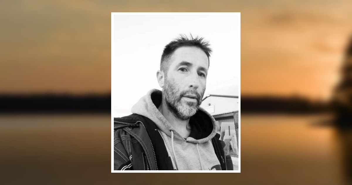 Thomas Tuski Obituary January 20, 2023 - DeVargas Funeral Home of Taos