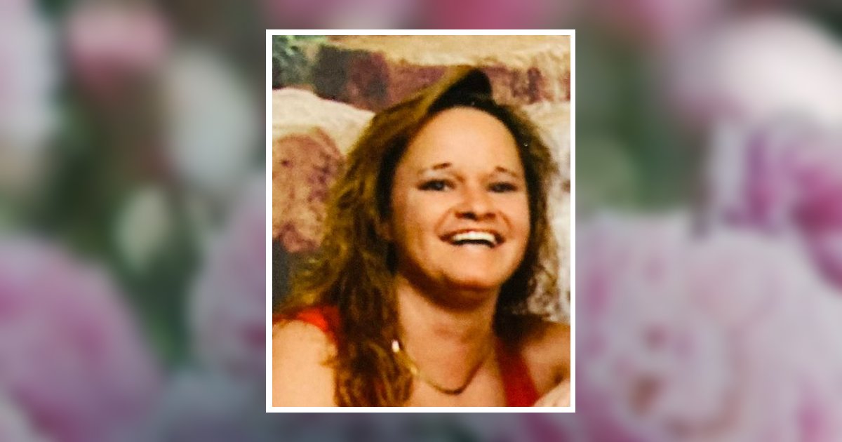 Donna Jean Brewer Obituary July 13, 2024 - Nashville Cremation Center Donna Jean Brewer Obituary July 13, 2024 - Nashville Cremation Center