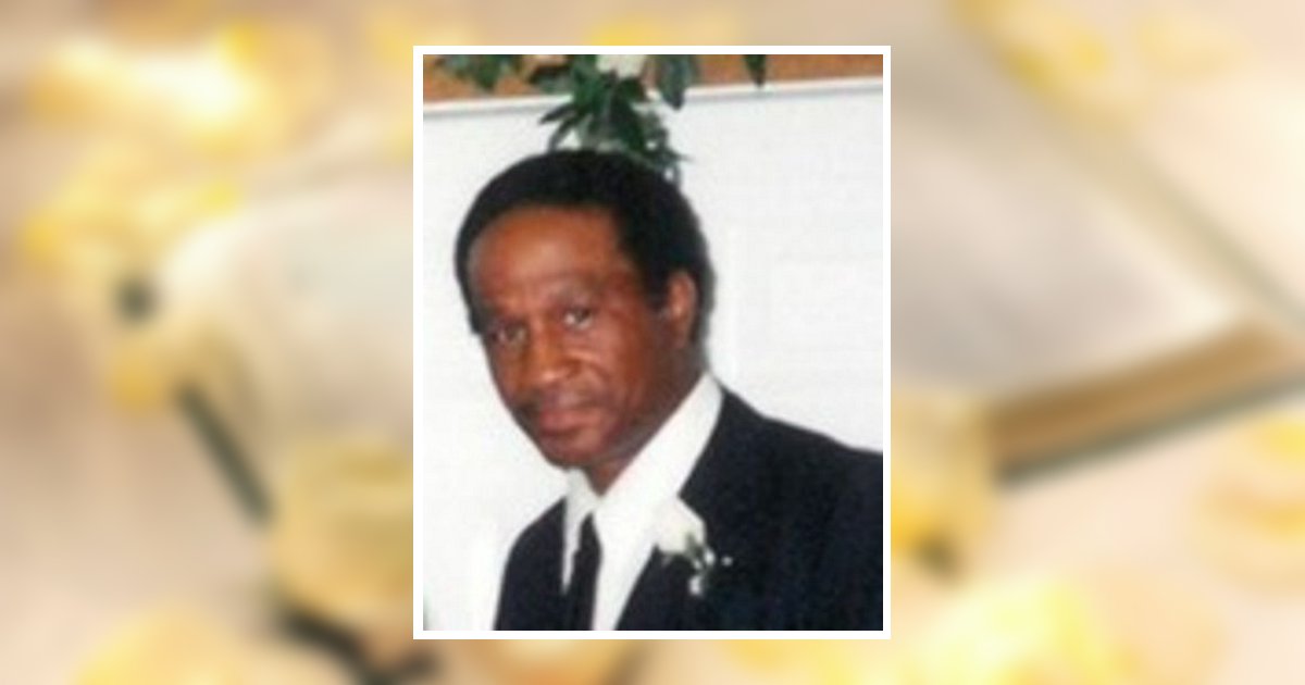 Mike Hicks Dunlap Obituary May 4, 2023 - Murray - Orwosky Funeral Home