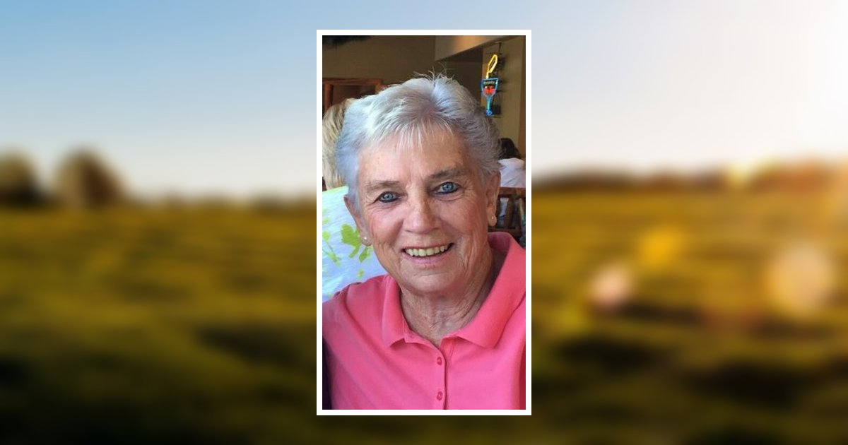 Verna L. Ulrick Obituary January 6, 2022 - Gearty-Delmore Funeral Chapels