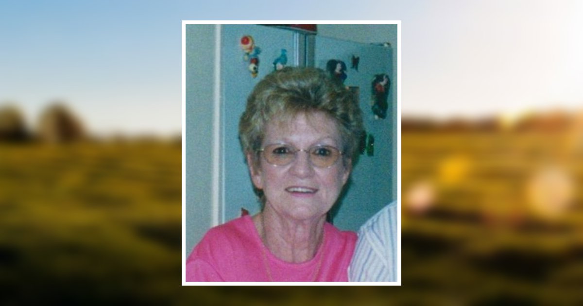 Stella Ruth Neely Obituary April 30, 2014 - Mynatt Funeral Homes