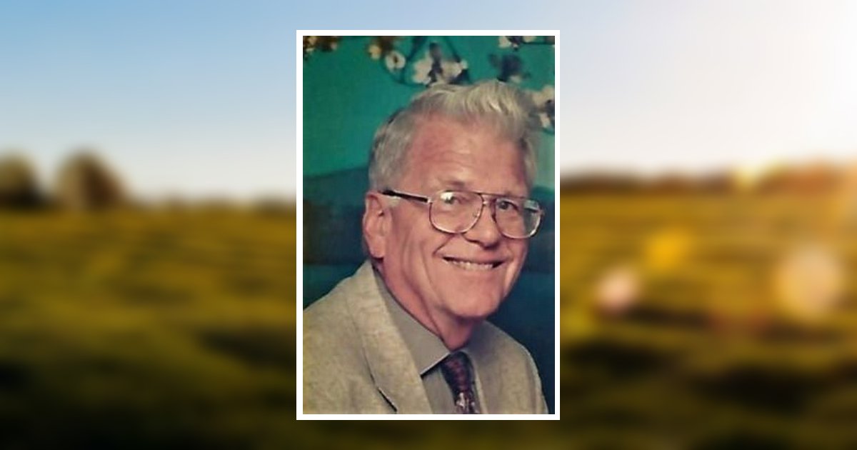 Ralph Raymond Hodges, Jr. Obituary February 6, 2021 - Webster Funeral Home