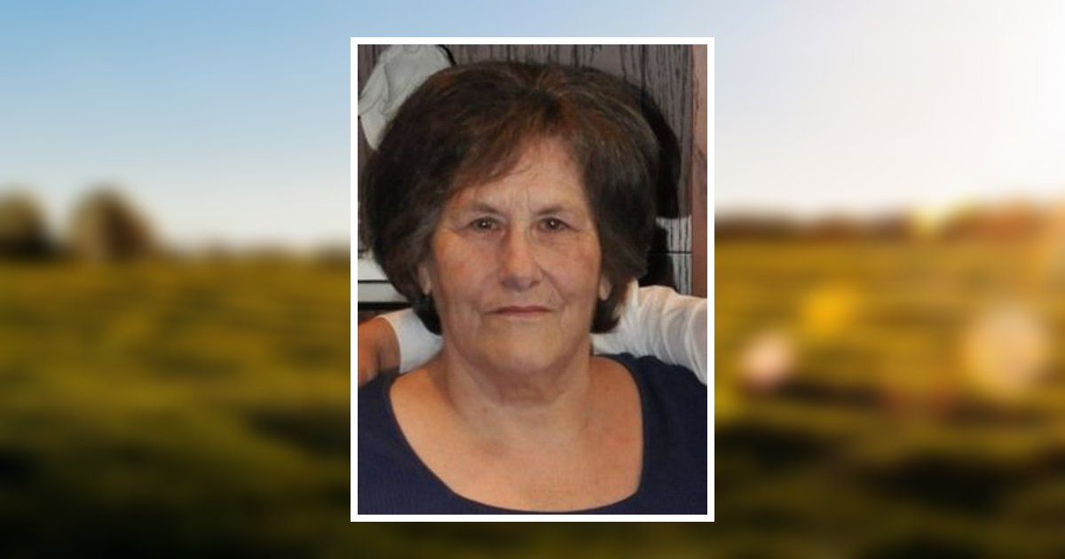 Lydia Hardy Obituary March 13, 2016 - Anderson and Sons Mortuary