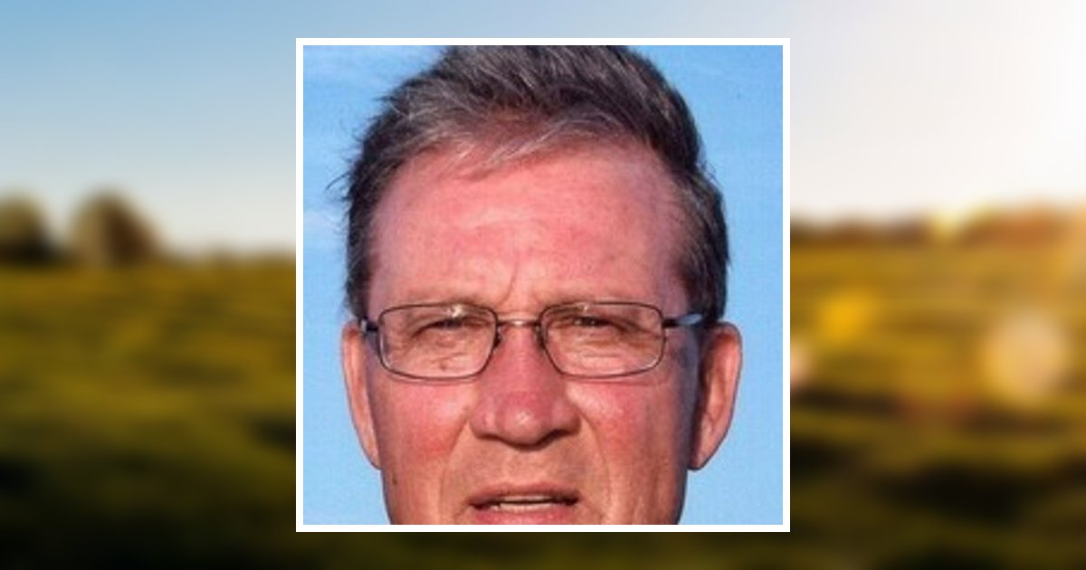 Theodore M. "Ted" Coad Obituary January 13, 2017 - Redmon Funeral Home