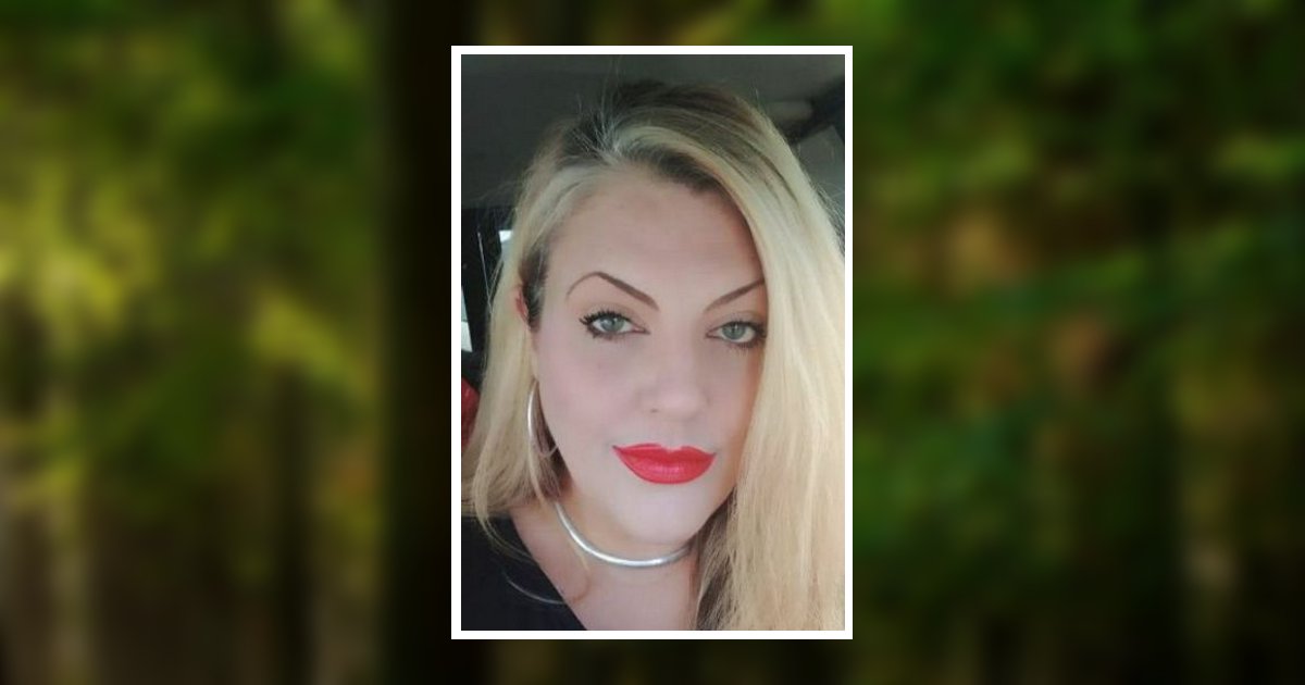 Natalie M. Rohr Obituary November 15, 2018 - Sunset Memorial Park ...