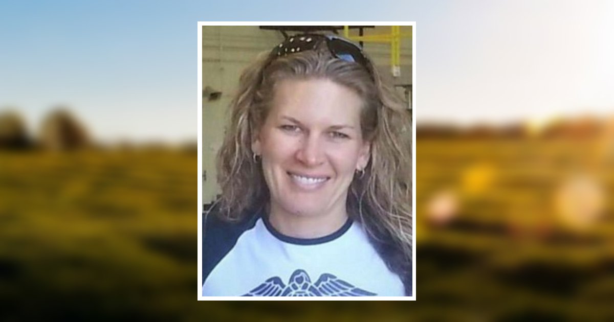 Gwen Inglis Obituary May 16, 2021 - Horan & McConaty Funeral Service ...