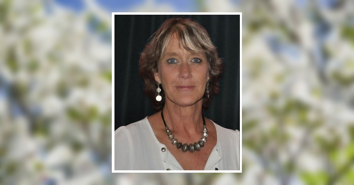 Mary Sabrina Stanford Obituary June 20, 2025 - Alexander's Midway Funeral Home