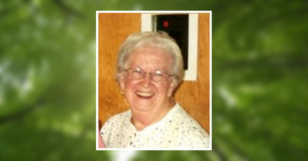 Dorothea Elizabeth Howard Obituary October 24, 2007 - Dermitt Funeral home