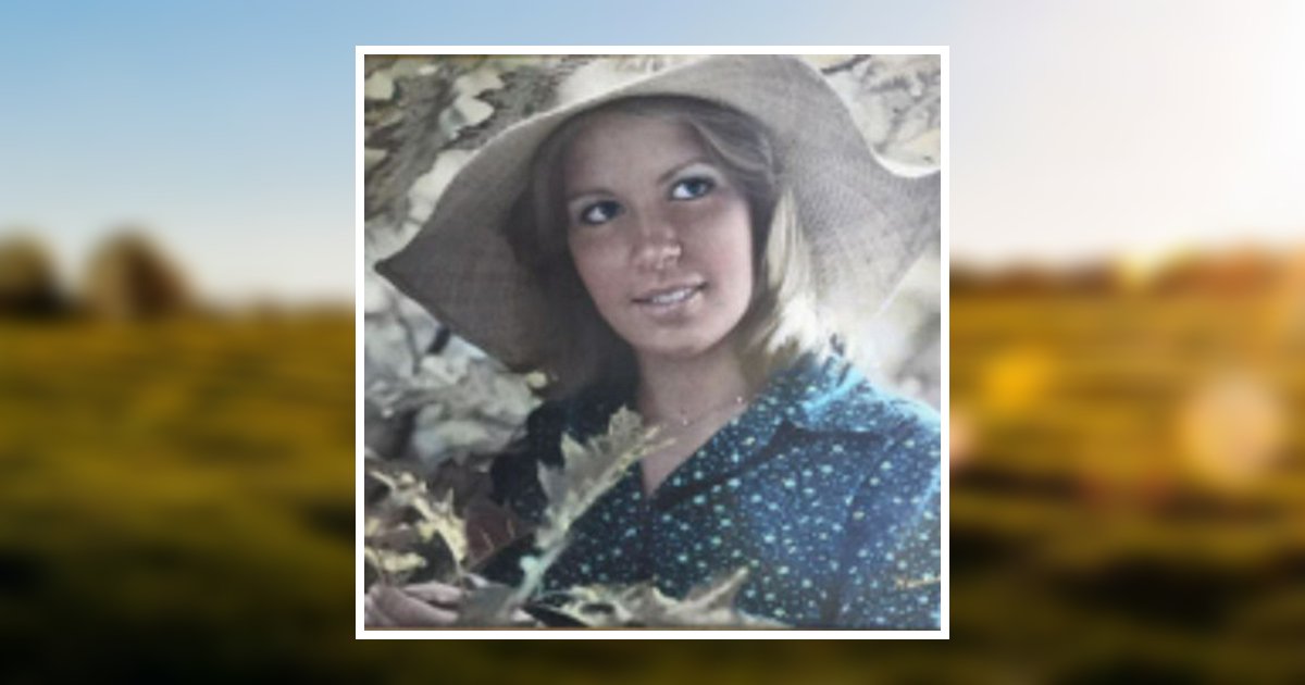 Robin Wille Obituary December 26, 2017 - The Donohue Funeral Homes Inc.