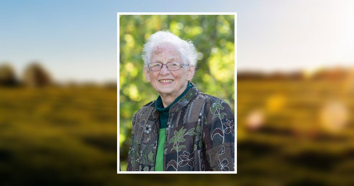 Katha Jeanne (Lackey) Johnson Obituary April 27, 2023 - Mahn Family ...