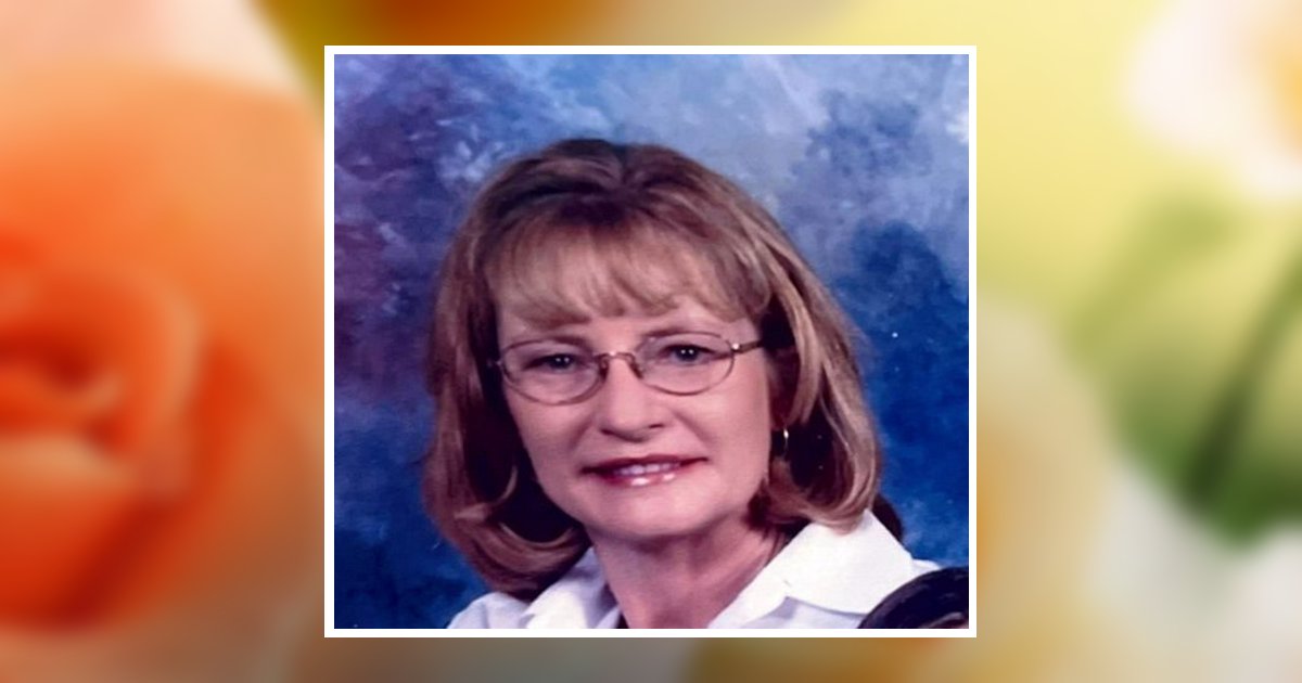 Mindy Nelson Obituary August 11, 2022 - Murray - Orwosky Funeral Home